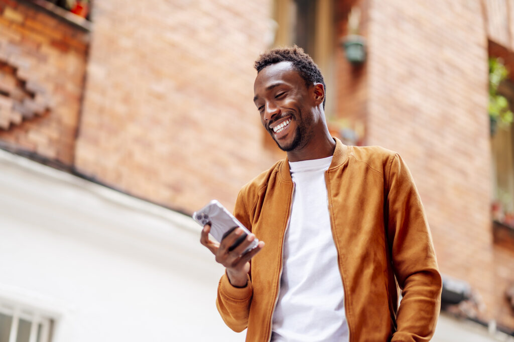 Welcome to Park - Upstart - Park Community Credit Union