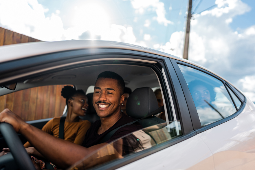 Welcome to Park - Generic - Park Community Credit Union