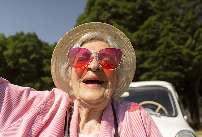 Welcome to Park - Generic - Park Community Credit Union