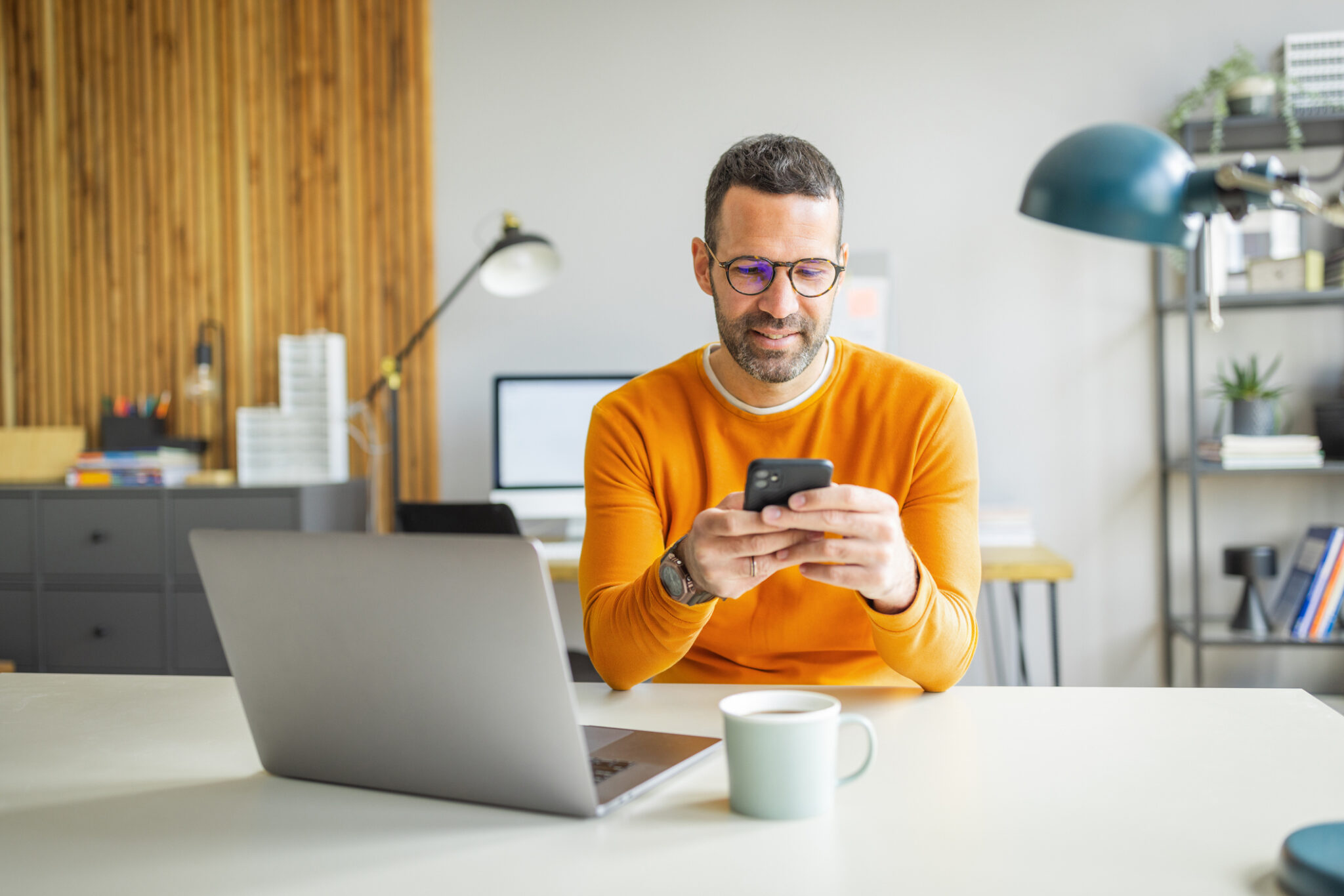 Thryve Checking Account - Park Community Credit Union